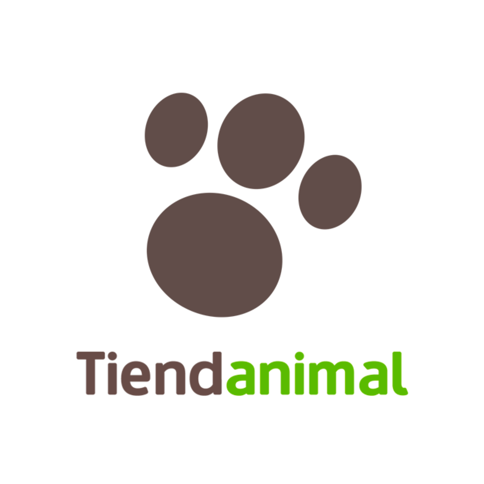 Tiendanimal - Mira Maia Shopping